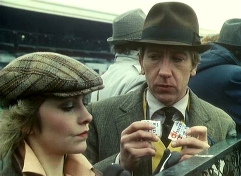 The Optimist 1983
