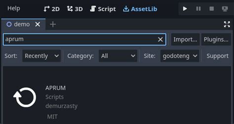 GitHub Demurzasty Aprum Multithreaded Task Dispatcher Designed To Efficiently Distribute