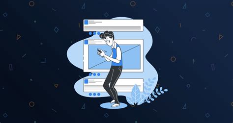 Store Locator Optimiza El Seo Y Gana Clientes Con Partoo