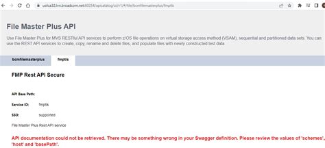 Add Support For Tls 13 From Zosmf For Apiml · Issue 2777 · Zoweapi