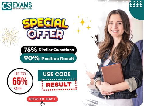 CS Test Series Company Secretary CS Executive Professional Exams