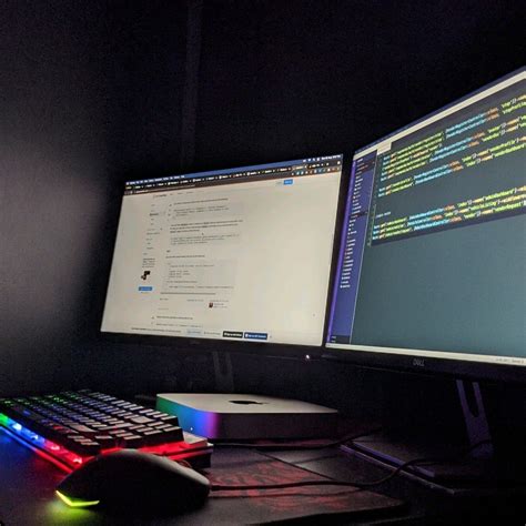 Shiva Gyawali On Linkedin Developerlife Myevening Developer
