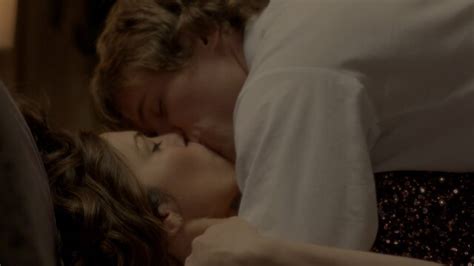 Nude Video Celebs Alana De La Garza Sexy Deadly Hope 2012