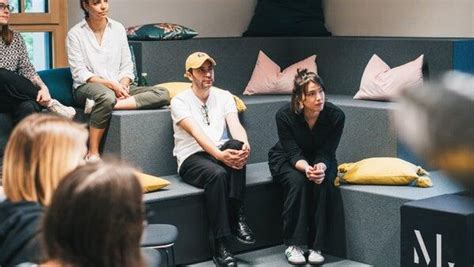 Vlbgwebdev On Linkedin Vlbgwebdev Wed Sep 18 2024 700 Pm Meetup