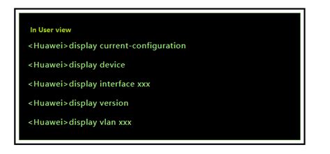 Switches Selection 6 Key Points You Need To Know Fibermall