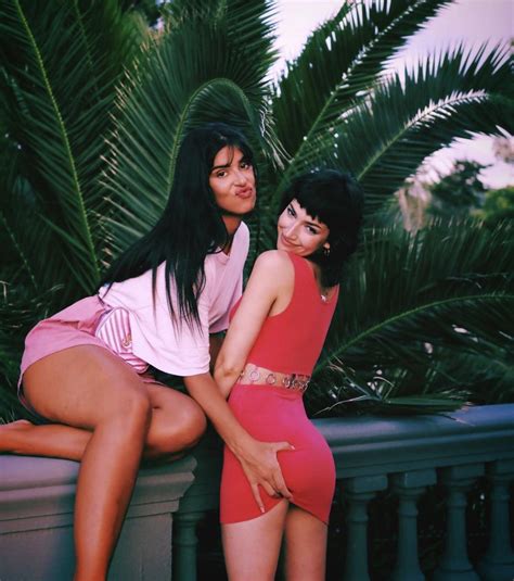 Getting Her Juicy Ass Grabbed 🤤😍 Rursulacorbero