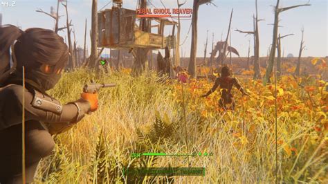 Combat Strip Lite Page Downloads Fallout Adult Sex Mods Loverslab