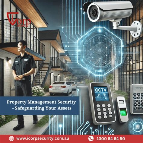 Crowd Control And Management Security Icorp Security