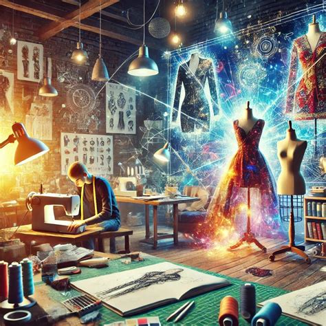 Swetha L S On Linkedin Unlocking Creativity The Challenges And Rewards Of A Masters In