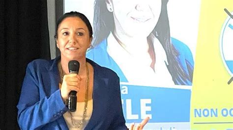 Maltempo In Provincia Di Latina Miele Lega Provincia Regione E