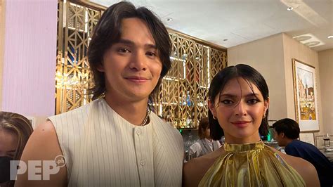 Ruru Madrid, Bianca Umali to shoot in Paris, France | PEP.ph