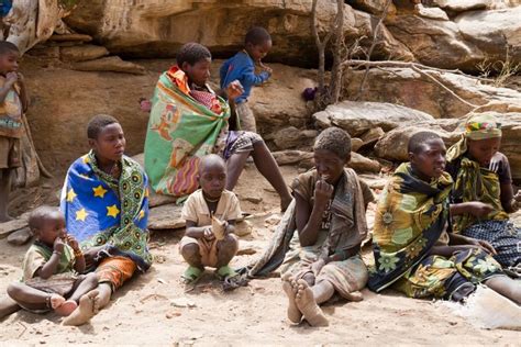 Should We Judge Other Cultures JudgeDumas