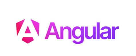 Фреймворк что это такое простыми словами зачем нужен в программировании виды как выбрать