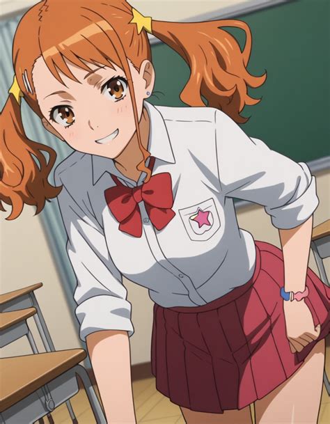 Image Posted By Nochekaiser881