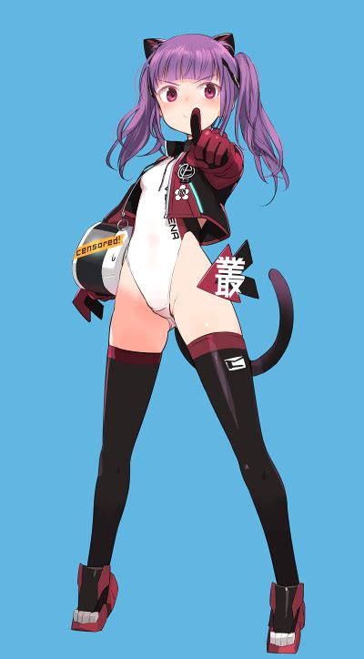 島田フミカネ 画集島田フミカネART WORKS II発売中です on Twitter とはいえ綾香お嬢様はどんな服でも着こなして