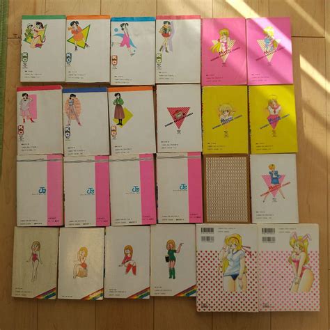 ハートキャッチいずみちゃん やるっきゃ騎士 注文 いけないルナ先生 マチコ先生