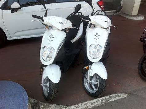 Permis Am Bsr Scooter Ecole De Conduite Evasion