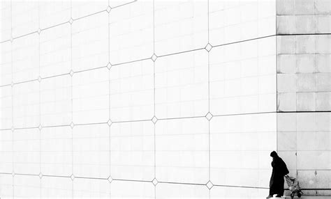 Yakov Kaszemacher Israeli Jewish Prayer Tallit Photogram Op Art