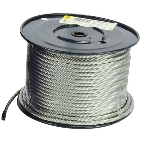 Cobra Garden Zip Wire Kit