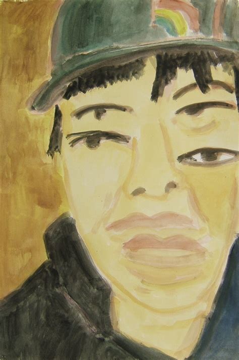 Paintings 2 — Robert Aitchison