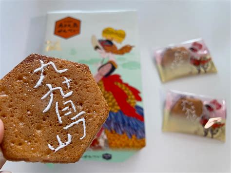 長崎のおすすめお土産ランキング27選｜2022年人気のカステラやおしゃれ雑貨など お土産メディアomii（オミィ）