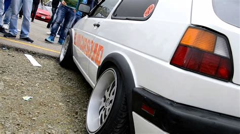 Vw Powerbass Elvin Car Sound Youtube
