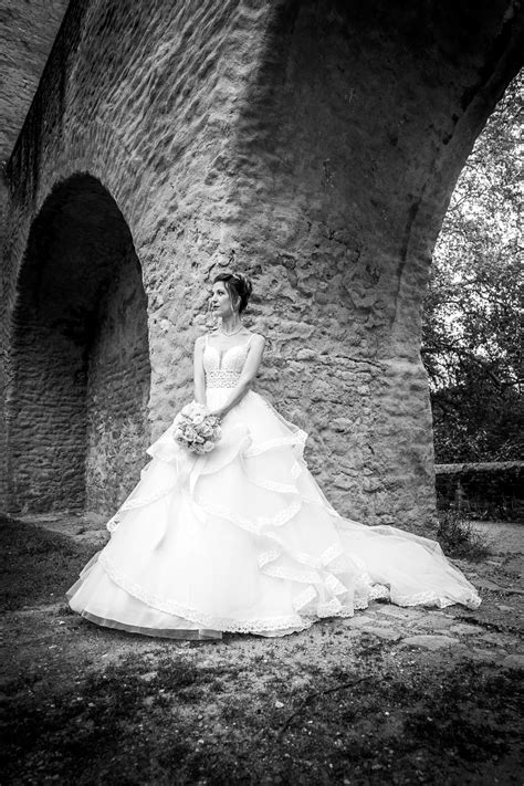 Veronika And Alexander Marcus Medwed Photographie