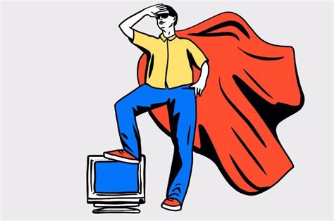 Что такое Jdk Java Development Kit и как начать с ним работать — журнал Код