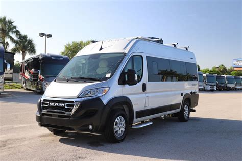 2024 Jayco Swift 20t 15706