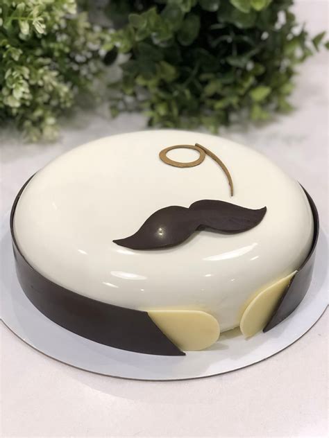 Заказать торт и десерты в Кемерово