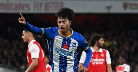 런던 연고 Epl 팀들 모두 탈락 이변…브렌트포드는 4부 리그에 충격패