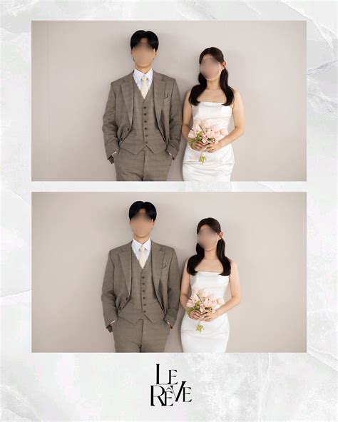 르레브스튜디오 ️사진보정보정업체긴급보정웨딩보정 ️1단계 기본 보정 ️피부톤 ️윤곽 바디라인 ️옷 매무새 ️사진 비율