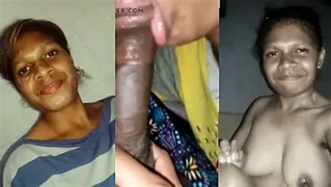 Timor Leste Couple Honeymoon Part2 Xhamster