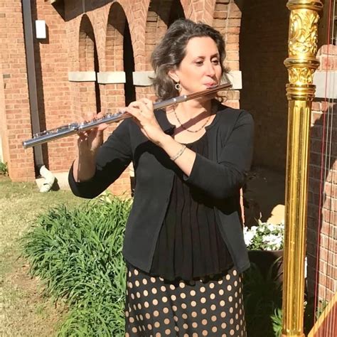 Learning More Advanced Flute Tunes Such As Ode To Joy London Bridge