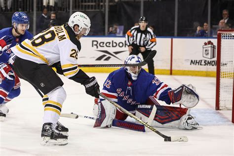 Boston Bruins Vs Toronto Maple Leafs Live Streaming Options Where And How To Watch Game Live