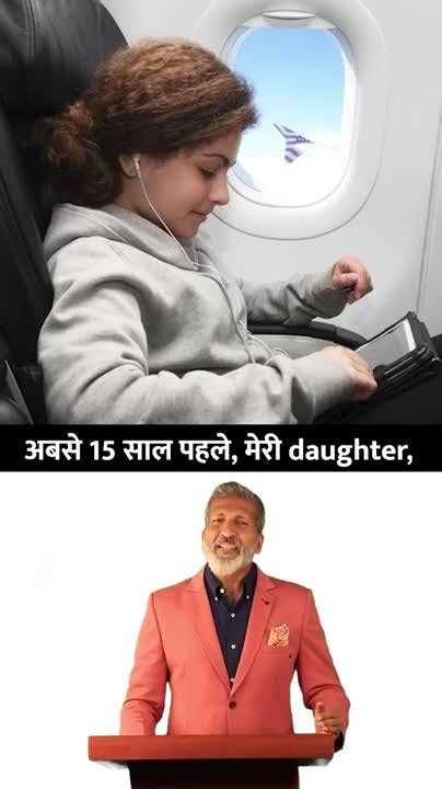 keshav jindal posted on linkedin