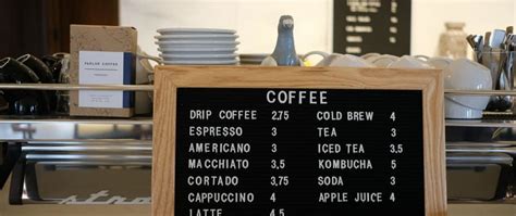 React Creating A Dropdown Dev Community