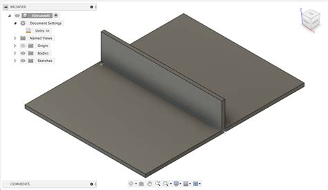 Arduino Powered Night Light 9 Steps With Pictures Instructables