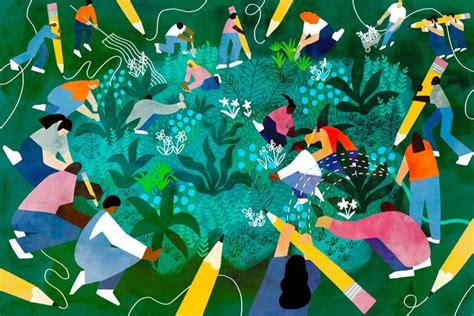 Engaging The Ordinary By Adele Elise Williams Poetry Foundation