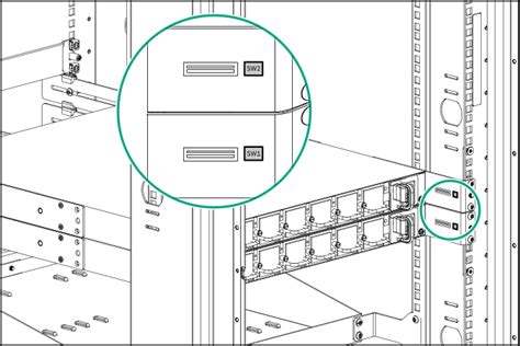 Document Display Hpe Support Center