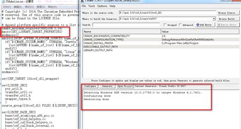 Libcef Dll Wrapper