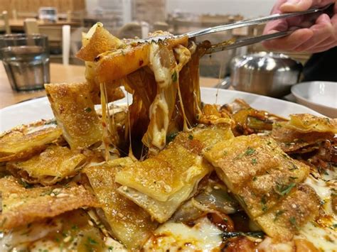 관평동 맛집 동궁찜닭 저녁 추천 메뉴 황금찜닭 네이버 블로그