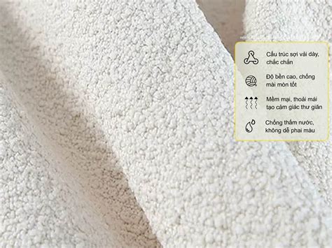 Sofa Rời Modular Kantan Bendy Sr34 Kantan Sofa