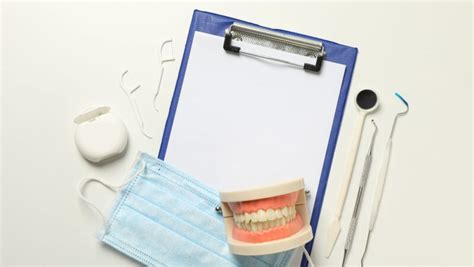 Unity Design Definition Creating Cohesive Visual Experiences For