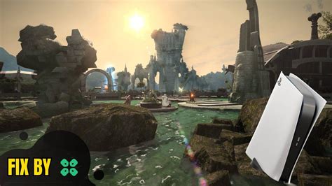 Ea Sports Fc 24 Crashing On Pc Here Are 8 Easy Fixes