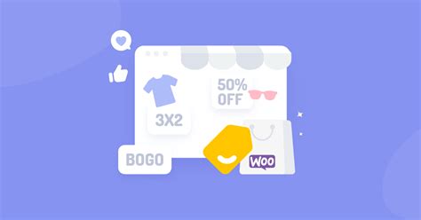 7 Best Woocommerce Dynamic Pricing Plugins Yaycommerce