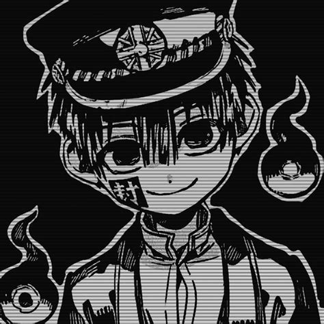 Stylish Tsukasa Manga Icons