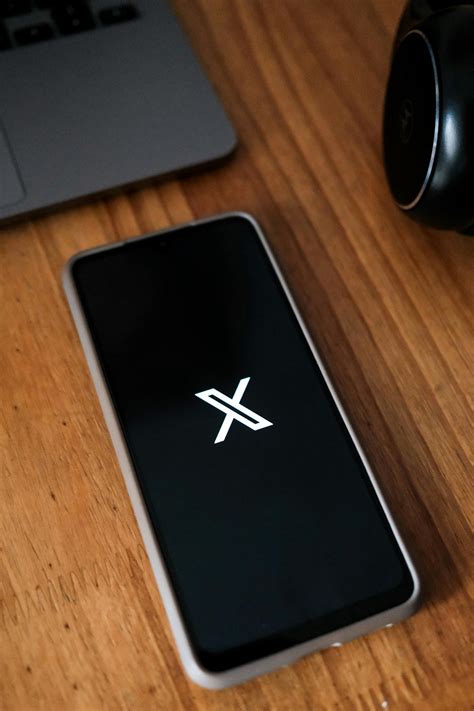 Pakistan High Court Orders Government To Restore X Formerly Twitter