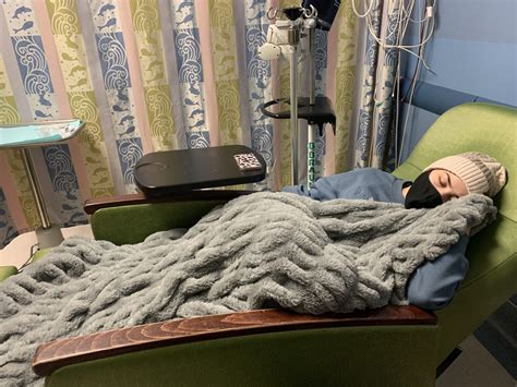 Sofie Tabesh “day By Day” Michelles Place