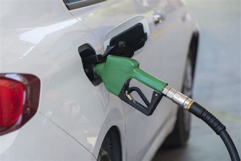 The Advantages And Disadvantages Of Biodiesel Environment Co